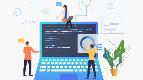 A Css Guideline Tutorial Bem With Sass Assist Software 1 Png